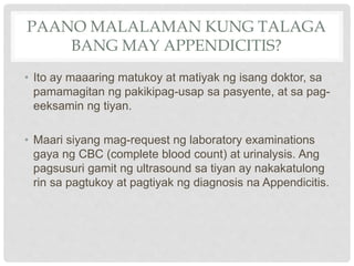 Filipino MT1A Filipino2 Riverside | PPT