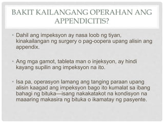 Filipino MT1A Filipino2 Riverside | PPT