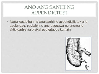 Filipino MT1A Filipino2 Riverside | PPT