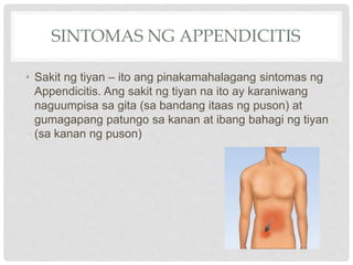 Filipino MT1A Filipino2 Riverside | PPT