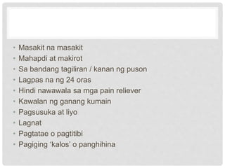 Filipino MT1A Filipino2 Riverside | PPT