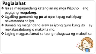 Filipino-2-Lesson-2.pptx