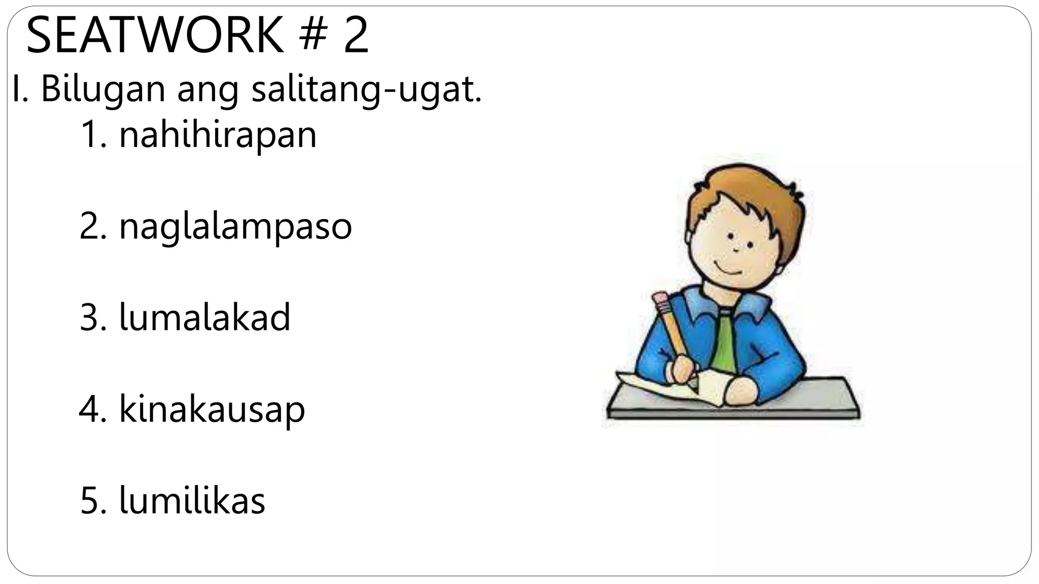 Filipino-2-Lesson-6.pptx