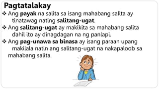 Filipino-2-Lesson-6.pptx