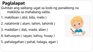Filipino-2-Lesson-6.pptx
