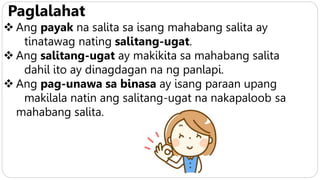Filipino-2-Lesson-6.pptx