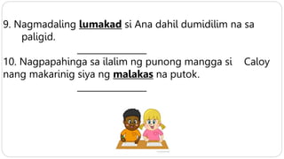 Filipino-2-Lesson-6.pptx