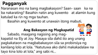 Filipino-2-Lesson-6.pptx