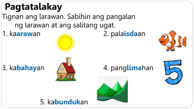 Filipino-2-Lesson-6.pptx