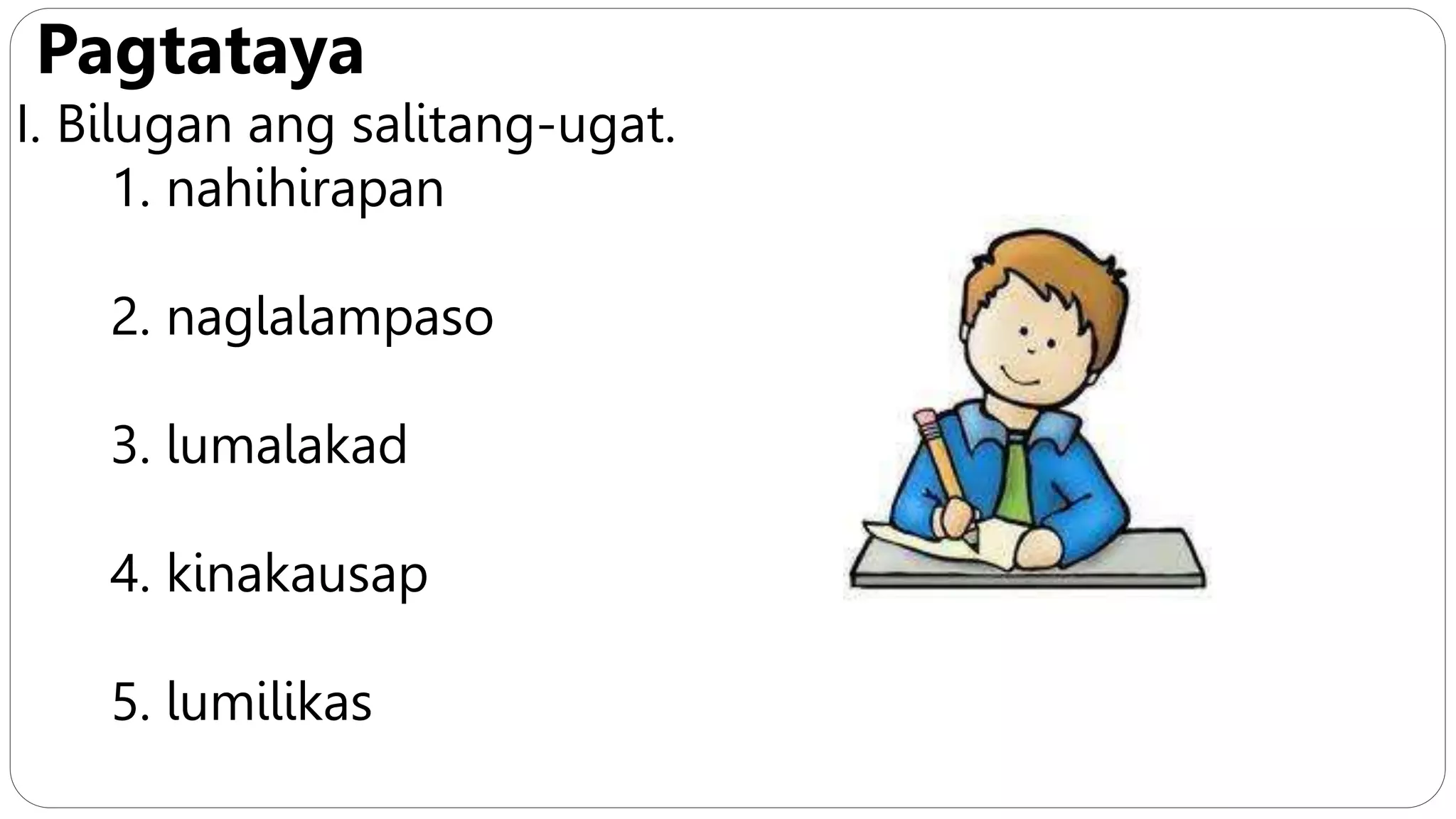 Filipino-2-Lesson-6.pptx