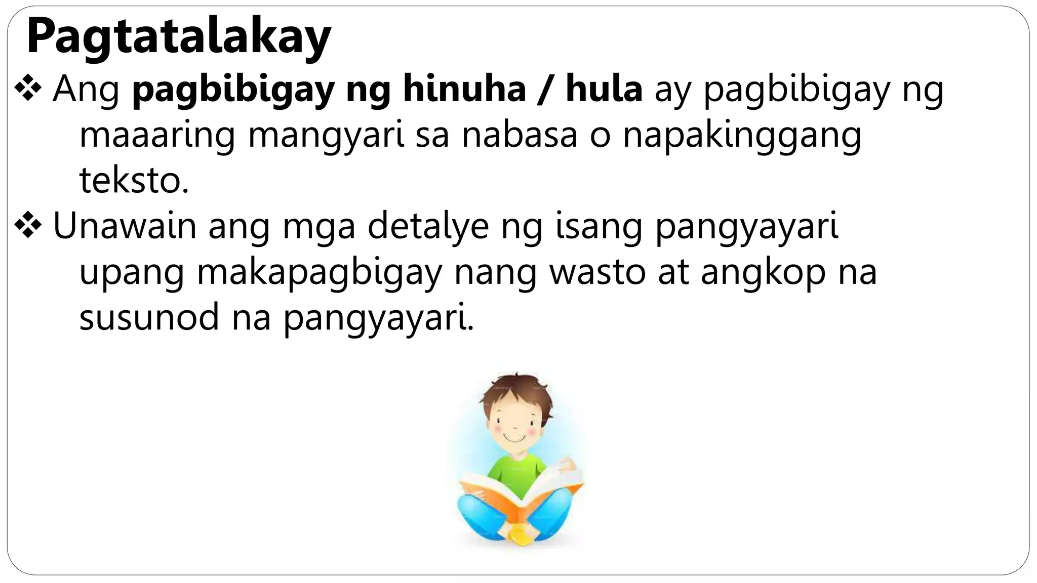 Filipino-2-Lesson-9.pptx