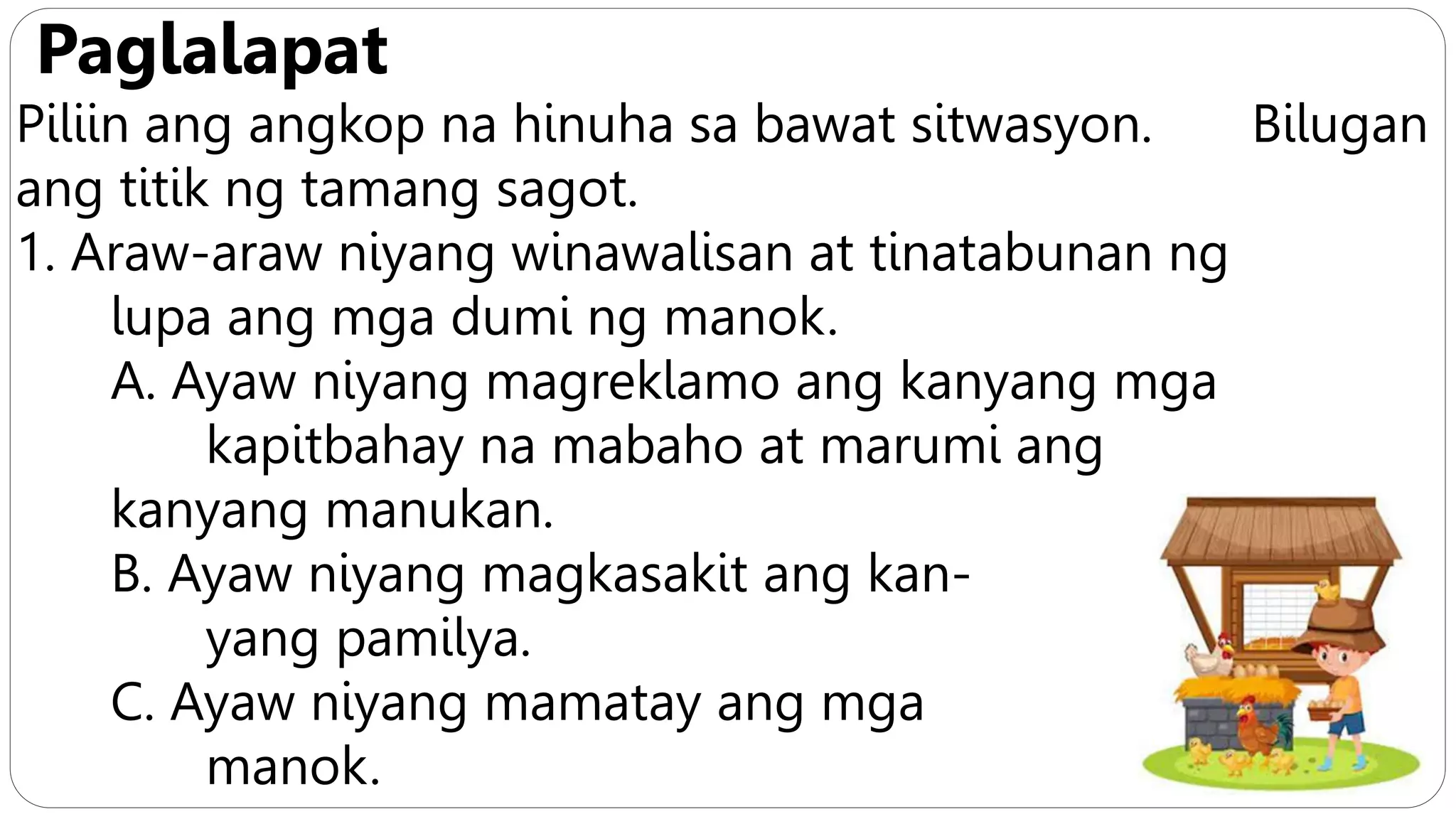 Filipino-2-Lesson-9.pptx