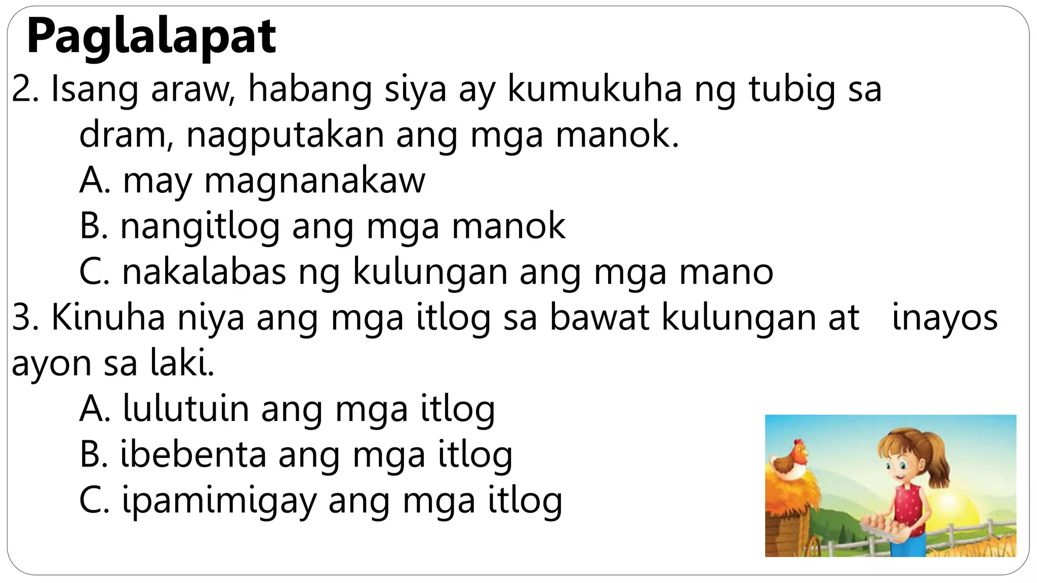 Filipino-2-Lesson-9.pptx