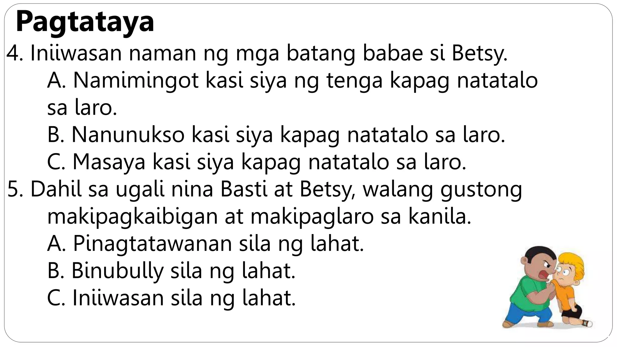 Filipino-2-Lesson-9.pptx