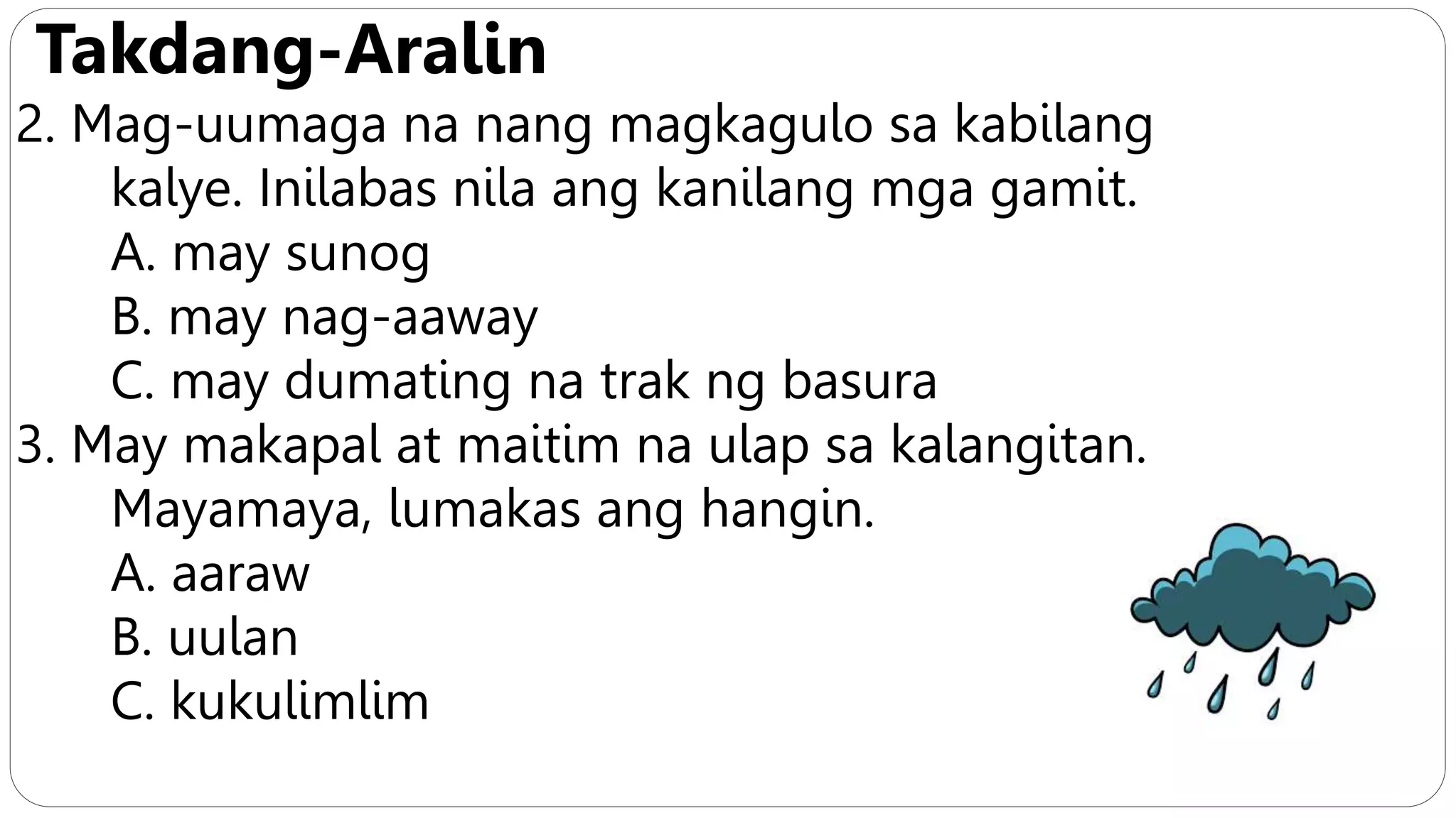 Filipino-2-Lesson-9.pptx