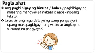 Filipino-2-Lesson-9.pptx