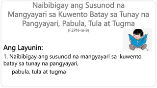 Filipino-2-Lesson-9.pptx