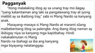 Filipino-2-Lesson-9.pptx