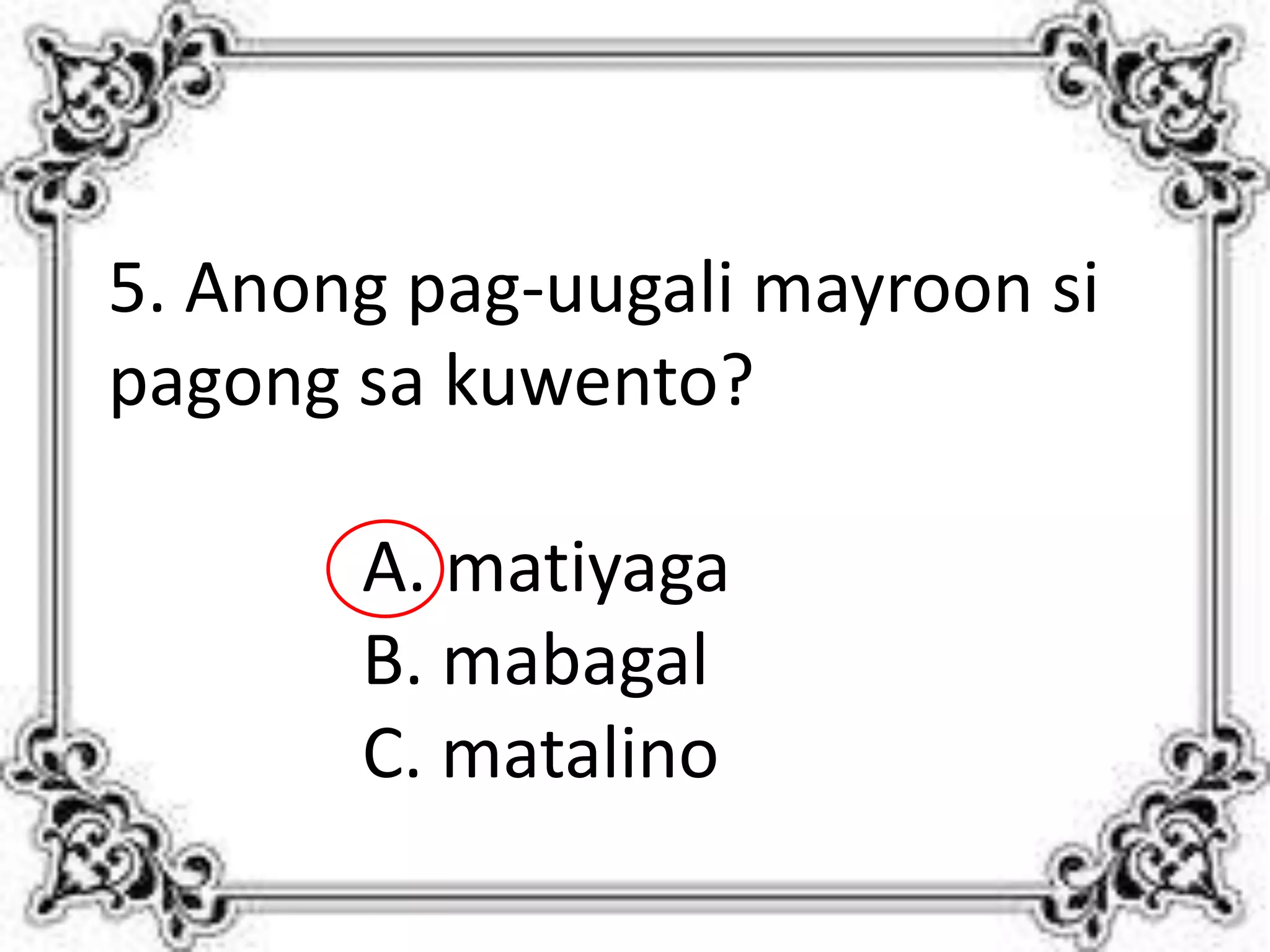 Filipino-2-Week-4-ppt.pptx