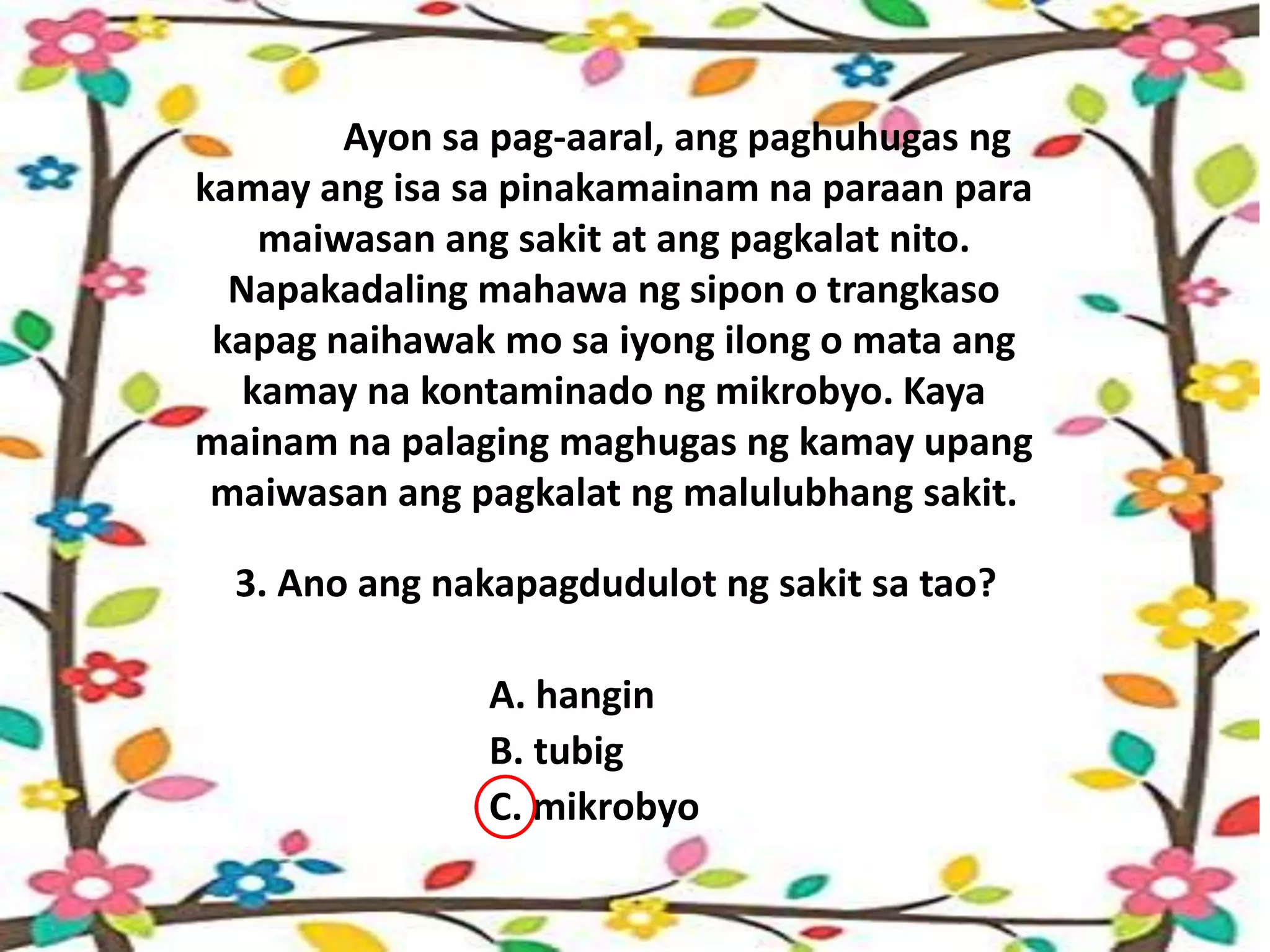 Filipino-2-Week-4-ppt.pptx