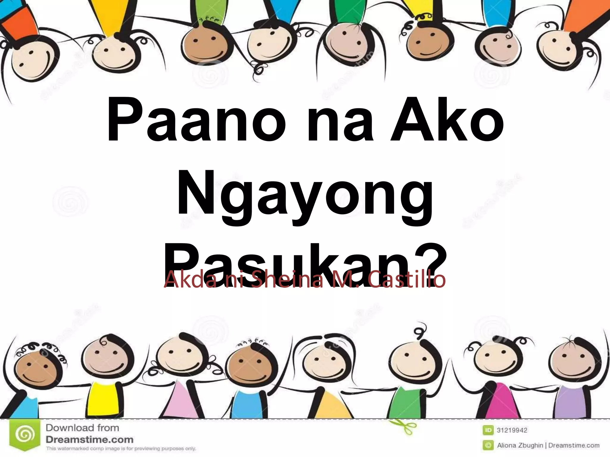 Filipino-2-Week-4-ppt.pptx