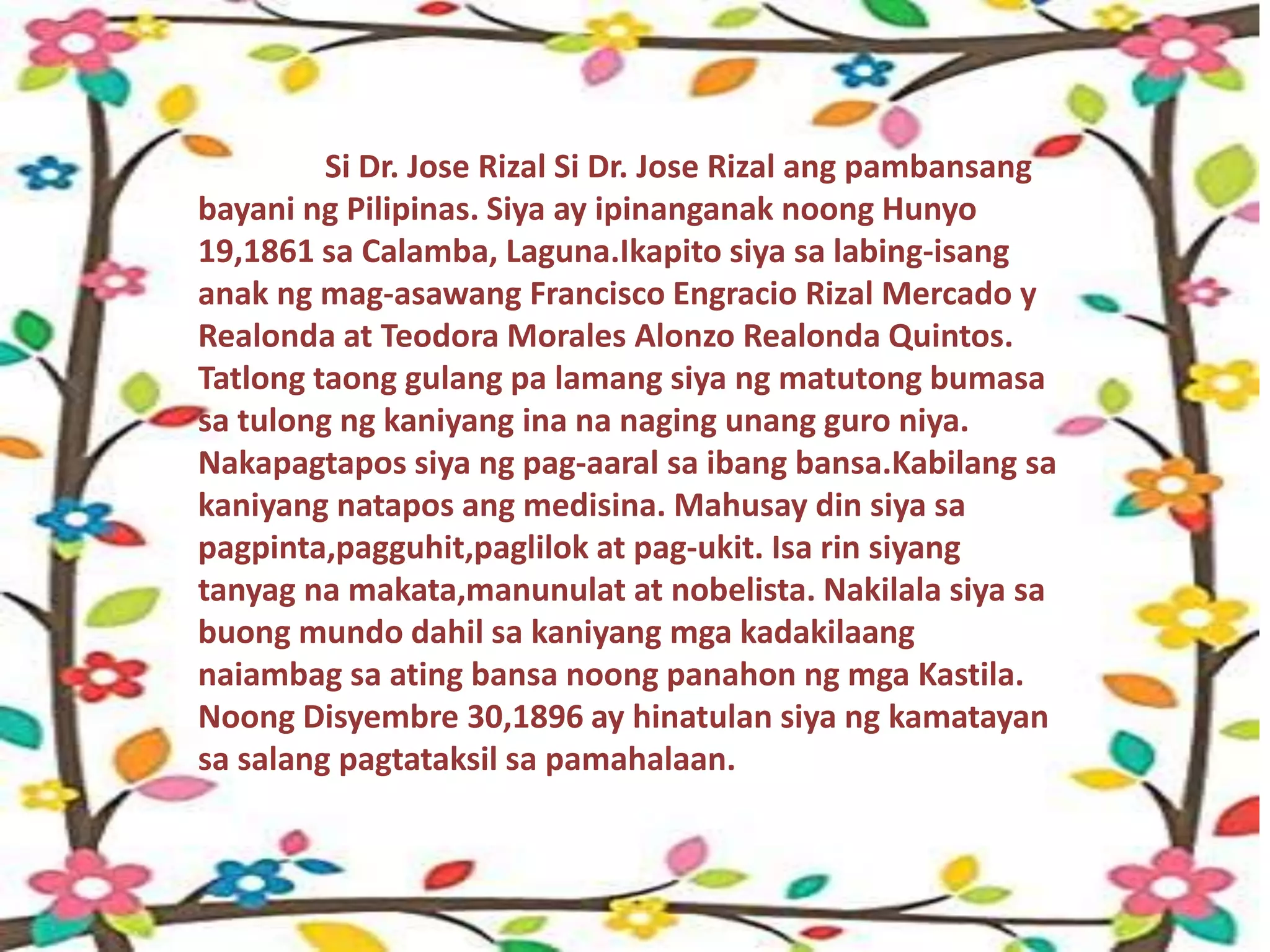 Filipino-2-Week-4-ppt.pptx