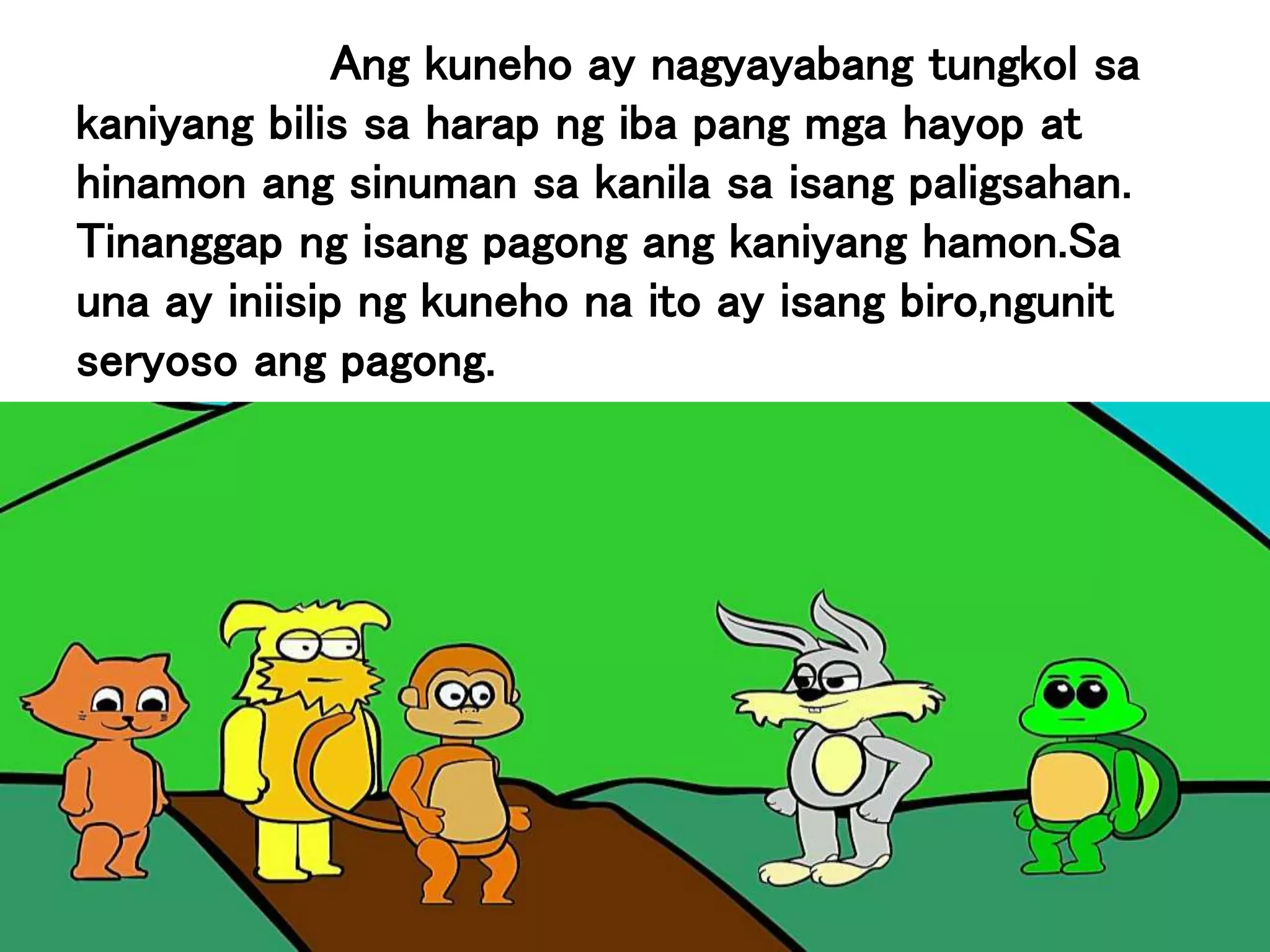 Filipino-2-Week-4-ppt.pptx