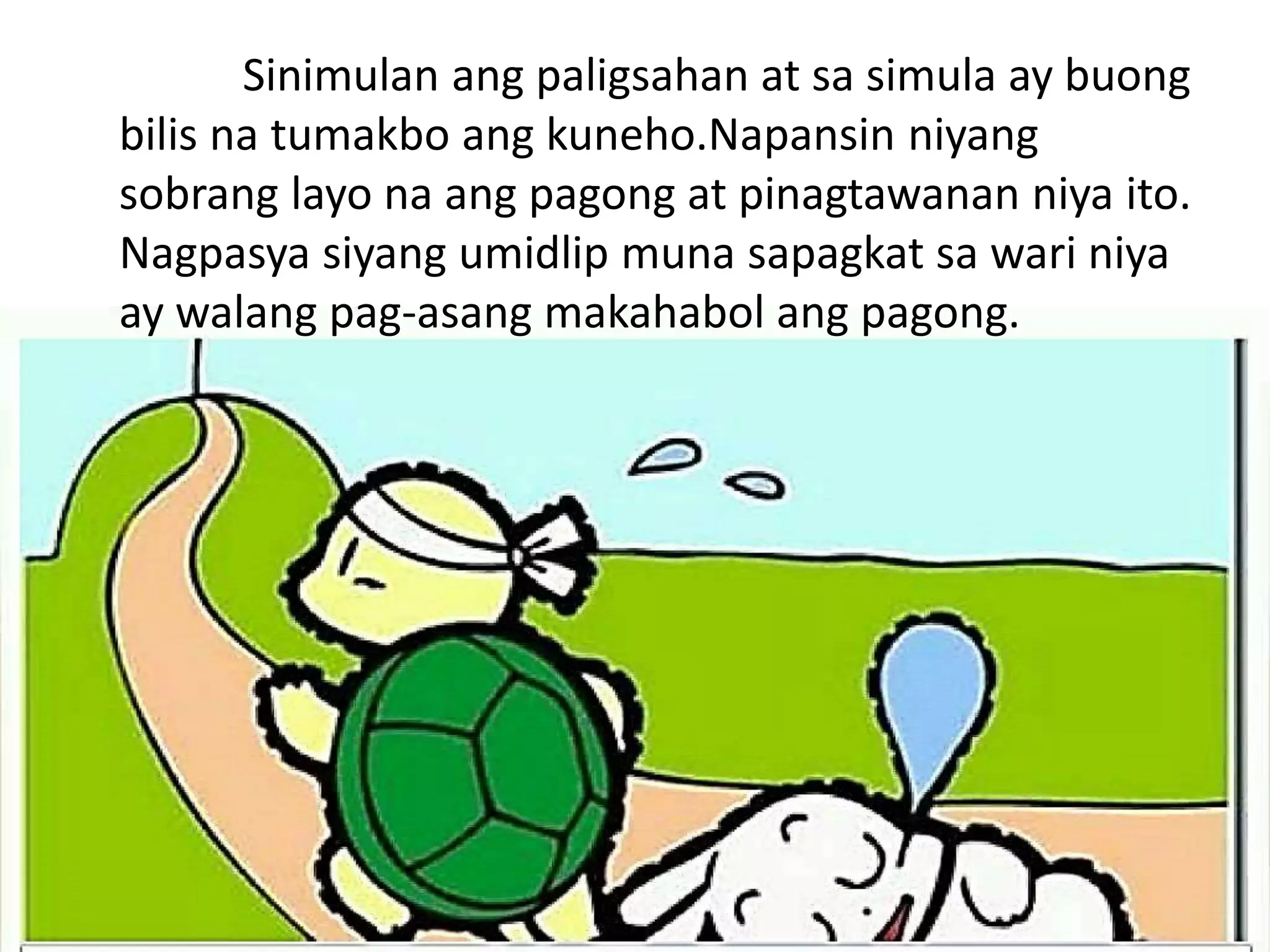 Filipino-2-Week-4-ppt.pptx