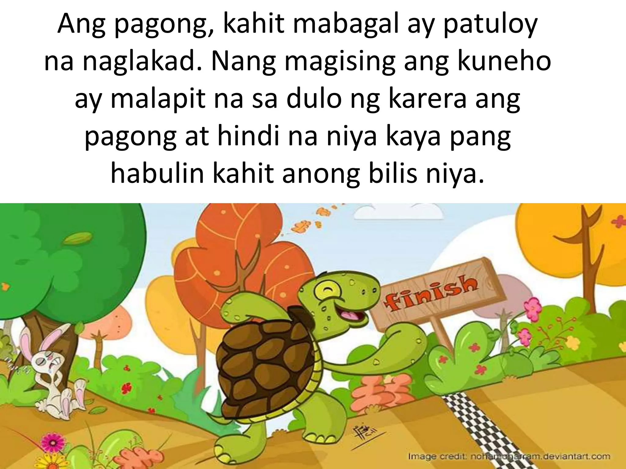 Filipino-2-Week-4-ppt.pptx