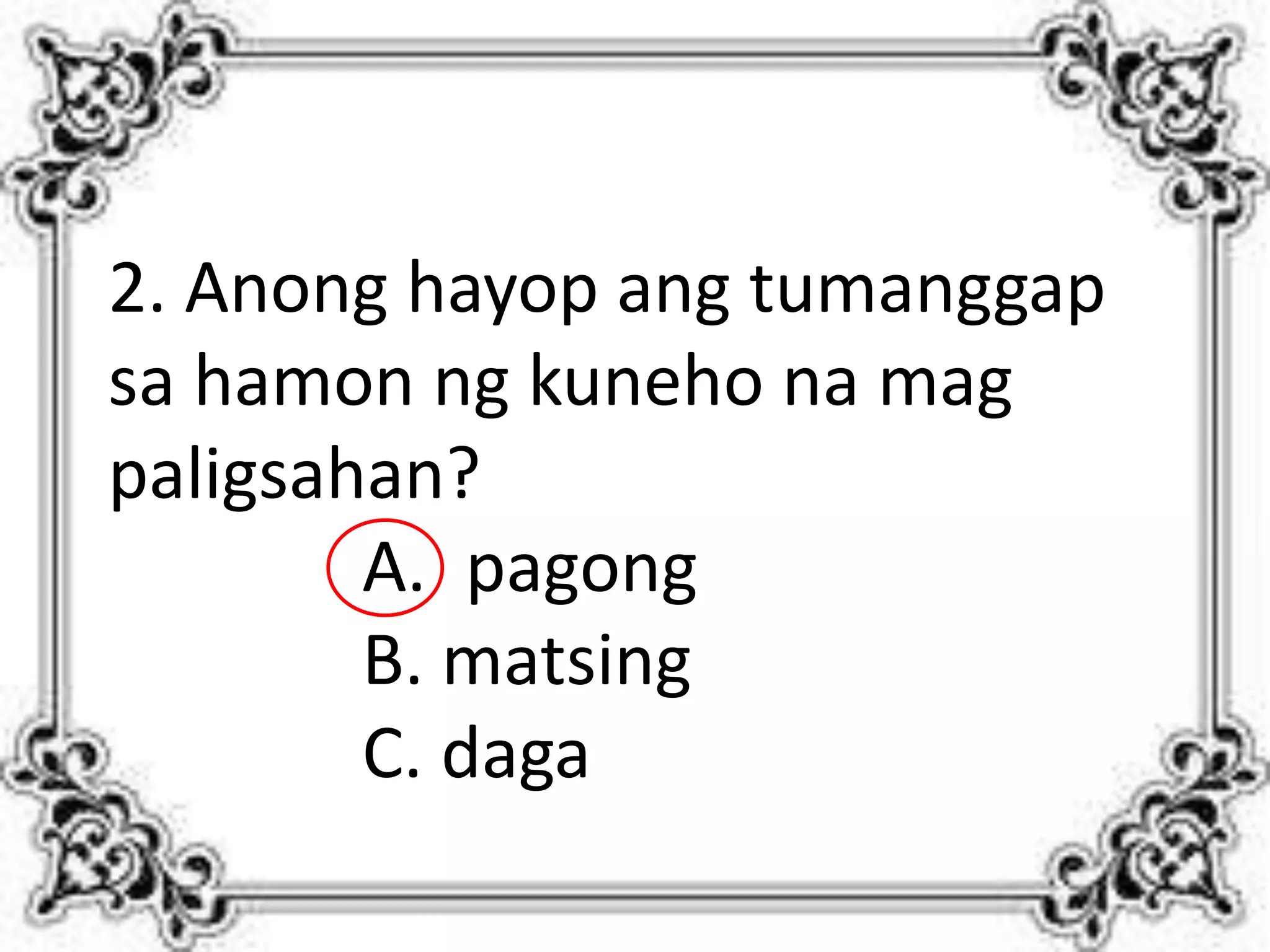 Filipino-2-Week-4-ppt.pptx