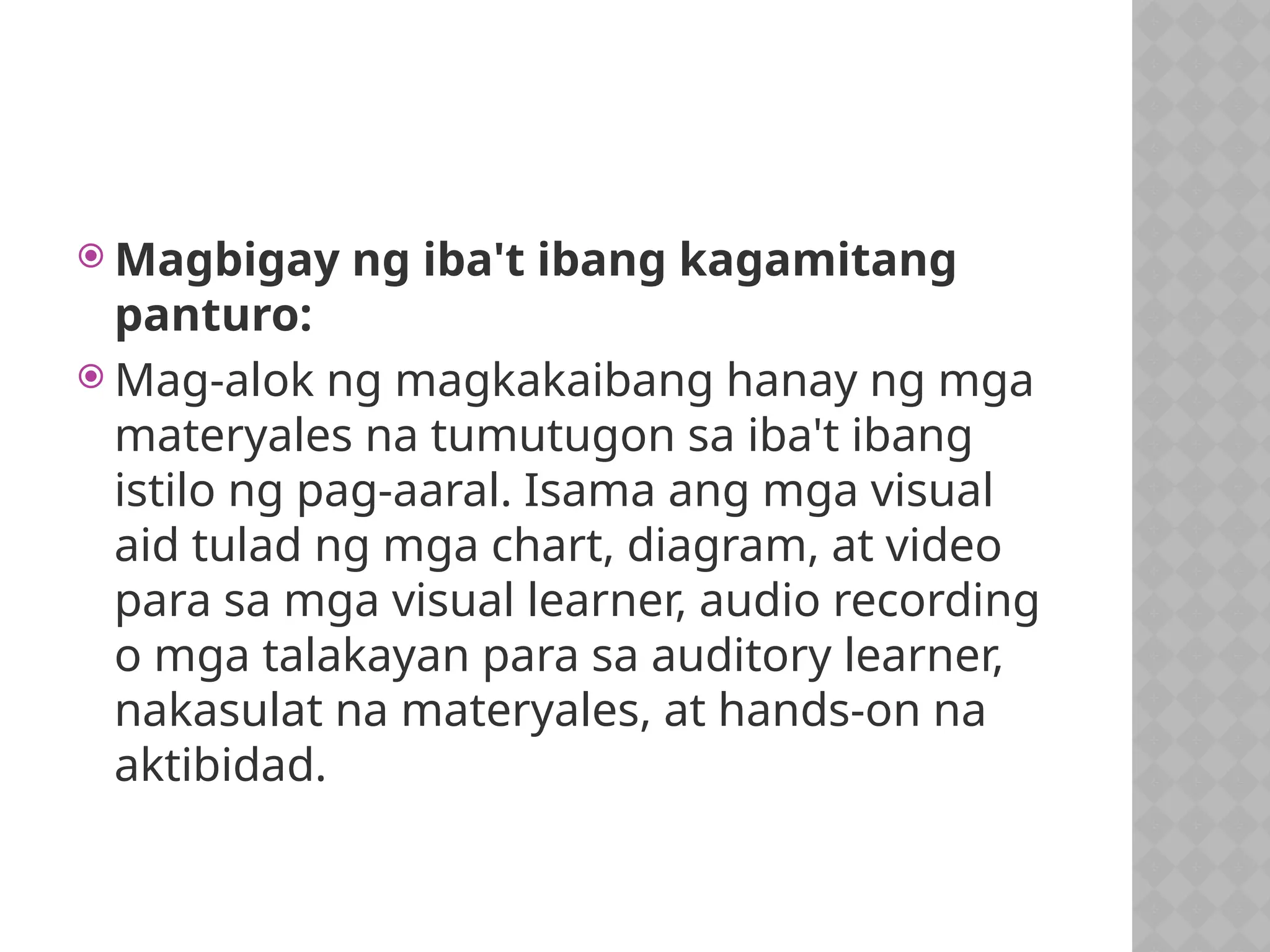 Filipino-205-Report-in-masteral-post.pptx