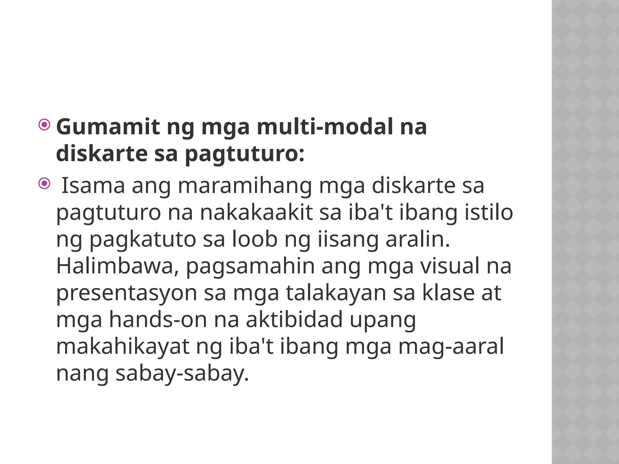 Filipino-205-Report-in-masteral-post.pptx