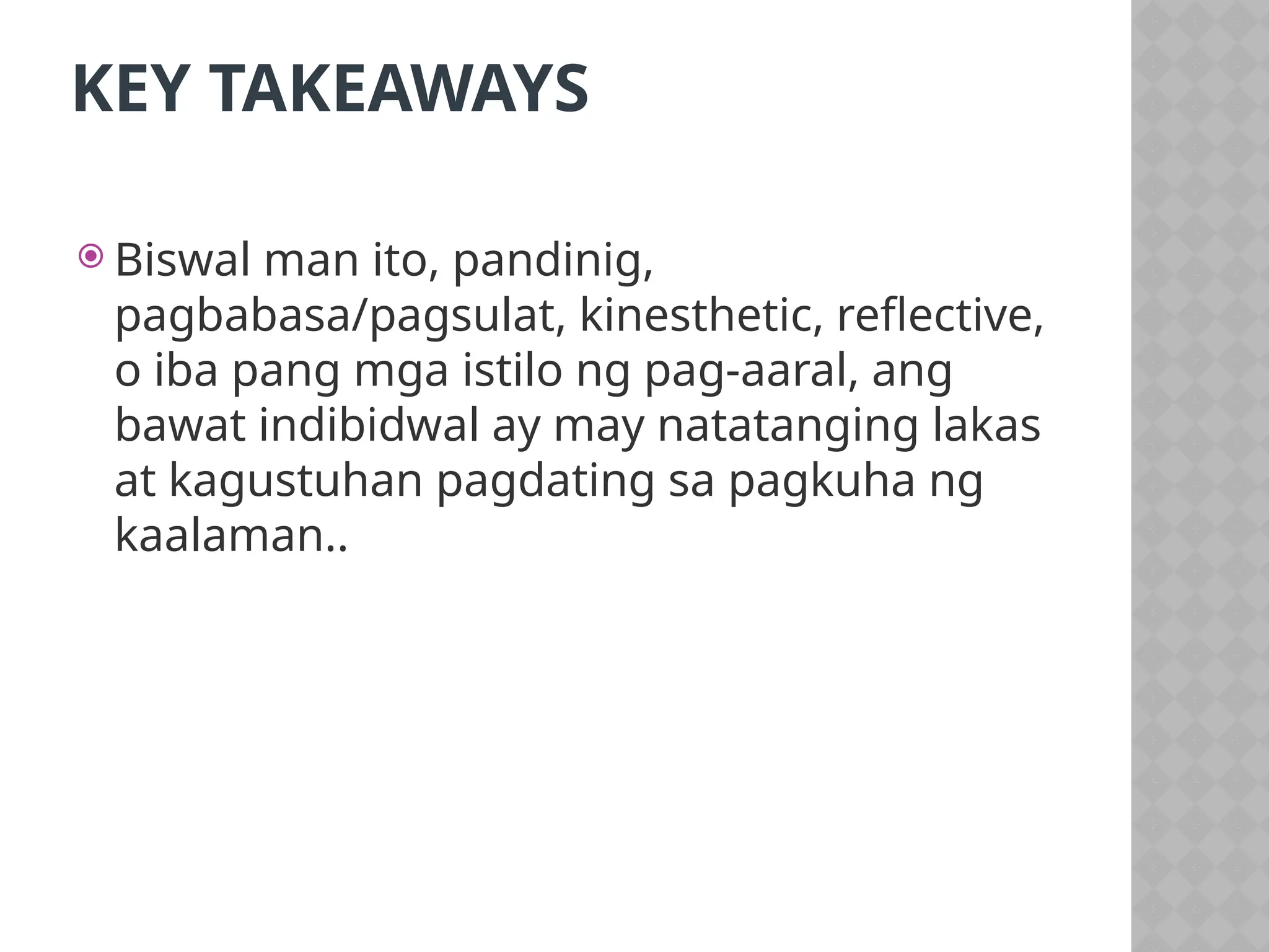 Filipino-205-Report-in-masteral-post.pptx