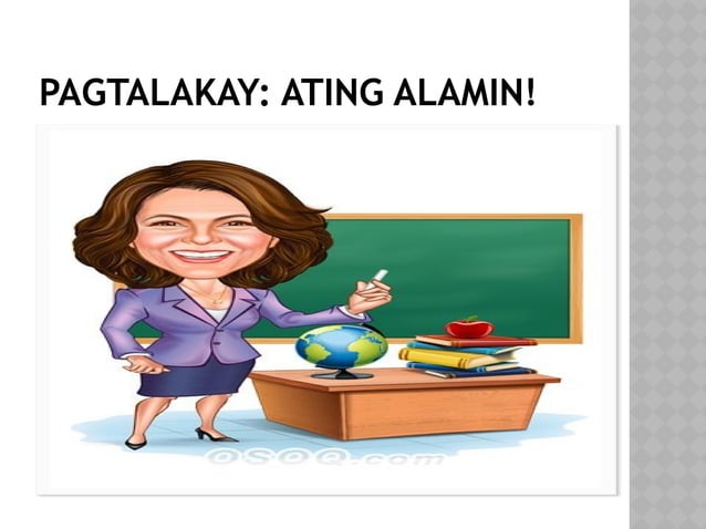 Filipino-205-Report-in-masteral-post.pptx