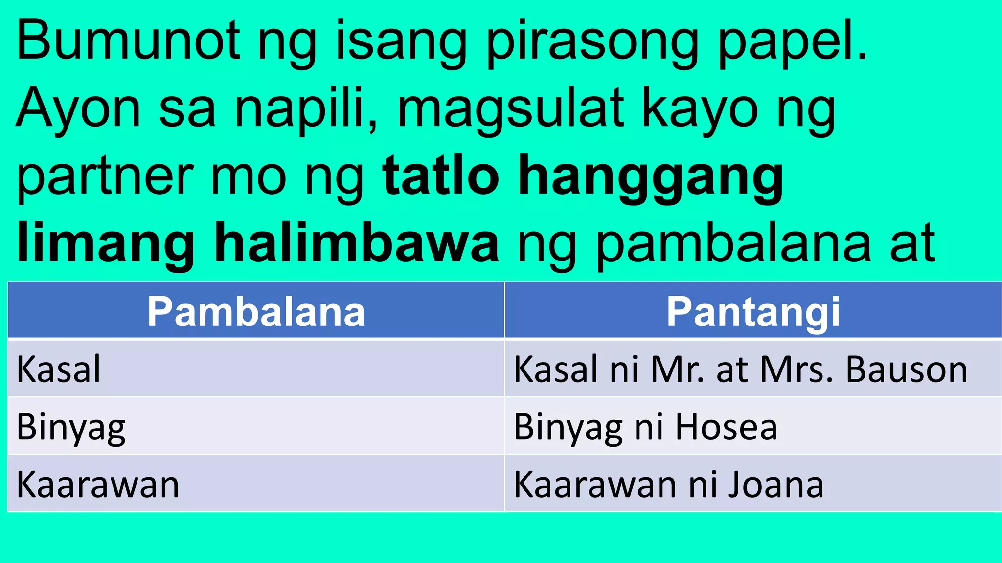 FILIPINO.pptx