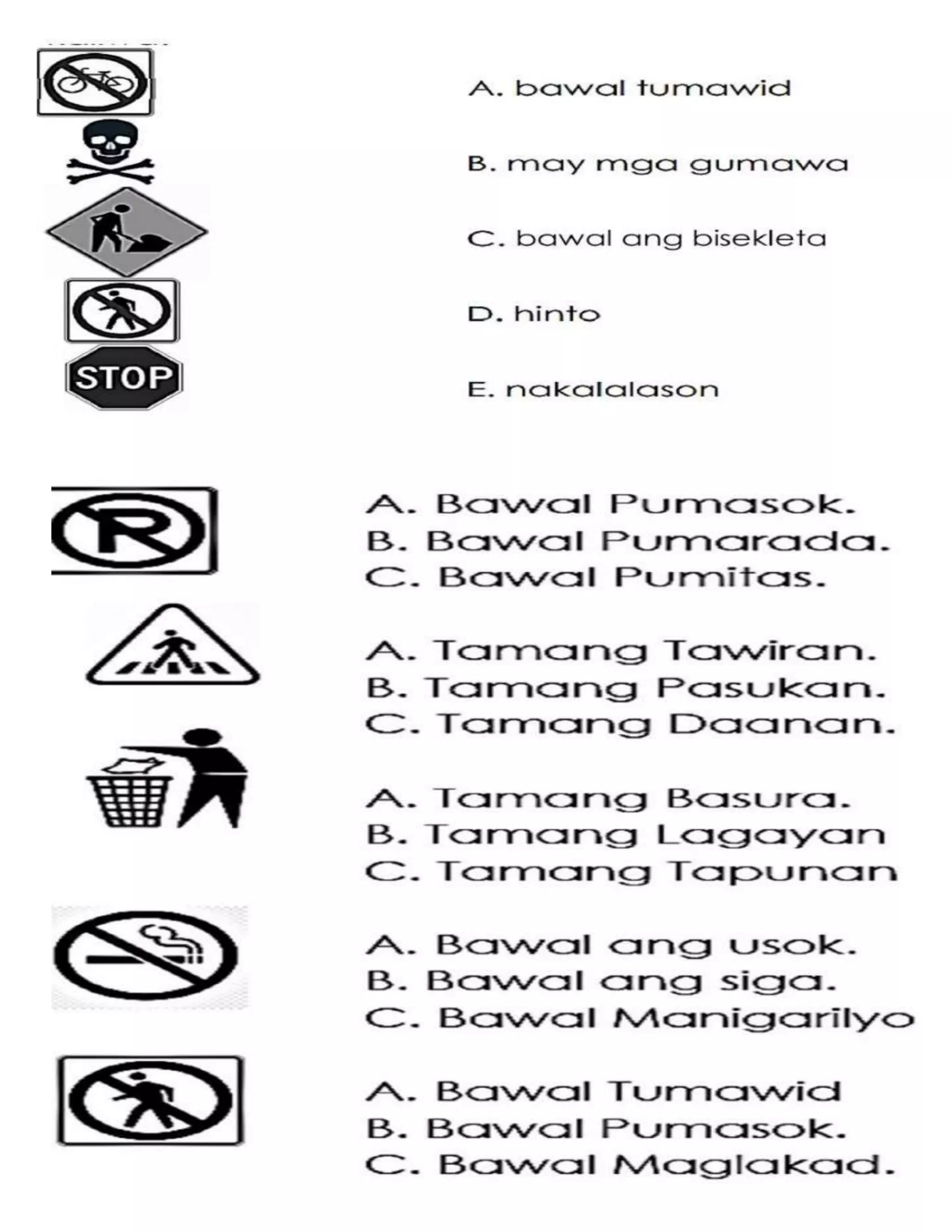FILIPINO.docx