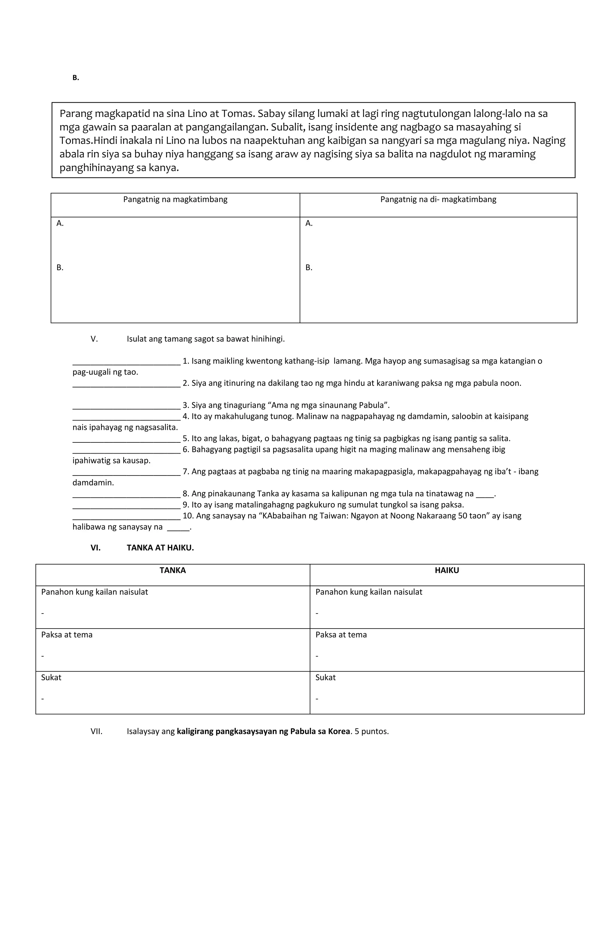 filipino.docx