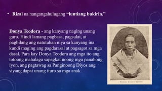 filipino-221228025535-52bffb71 (qqqqq1).pptx