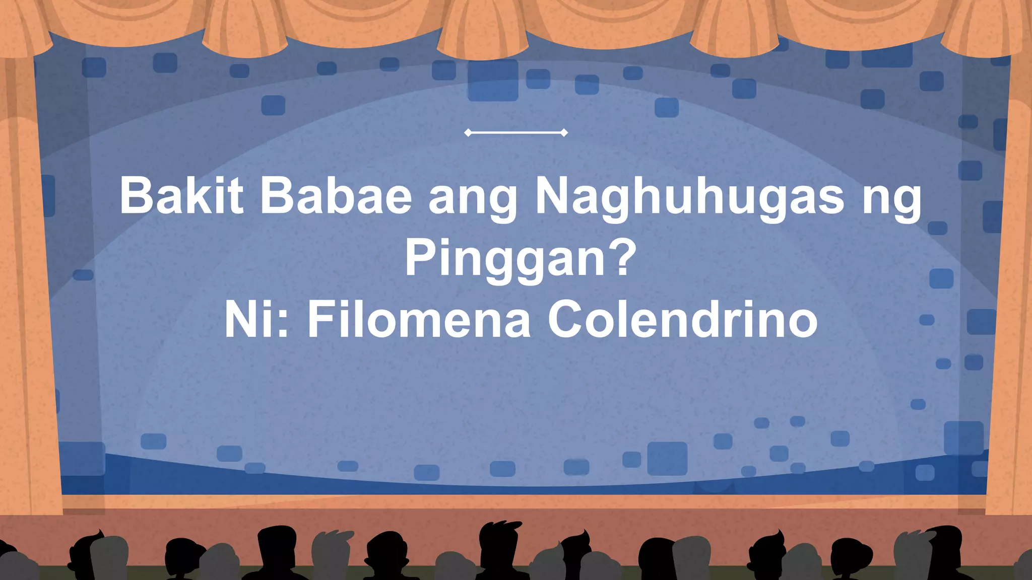 filipino.pptx