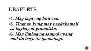 Filipino.pptx