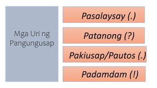 Filipino.pptx