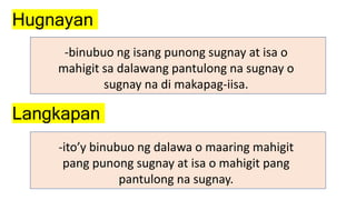 Filipino.pptx