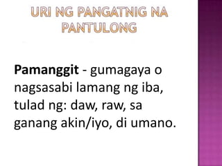 FILIPINO.pptx