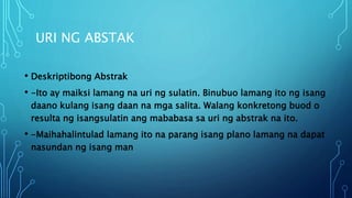 filipino.pptx