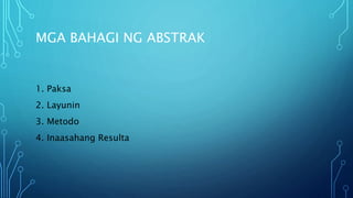 filipino.pptx