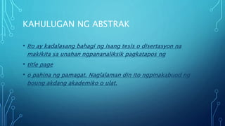 filipino.pptx