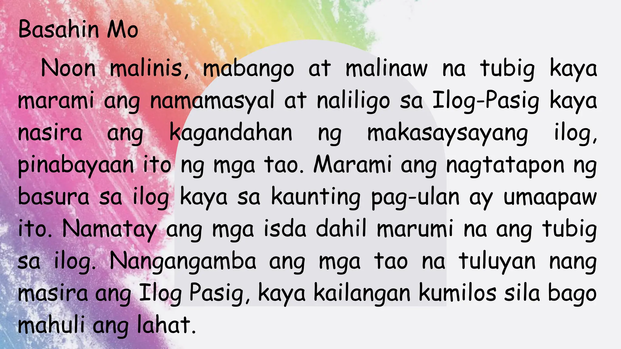 filipino.pptx