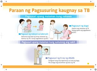 11111111111111111111111111111111111111111 | PPT