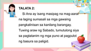 FILIPINO.pptx 33333 GUAVA.POWERPOINT WK 1 | PPTX