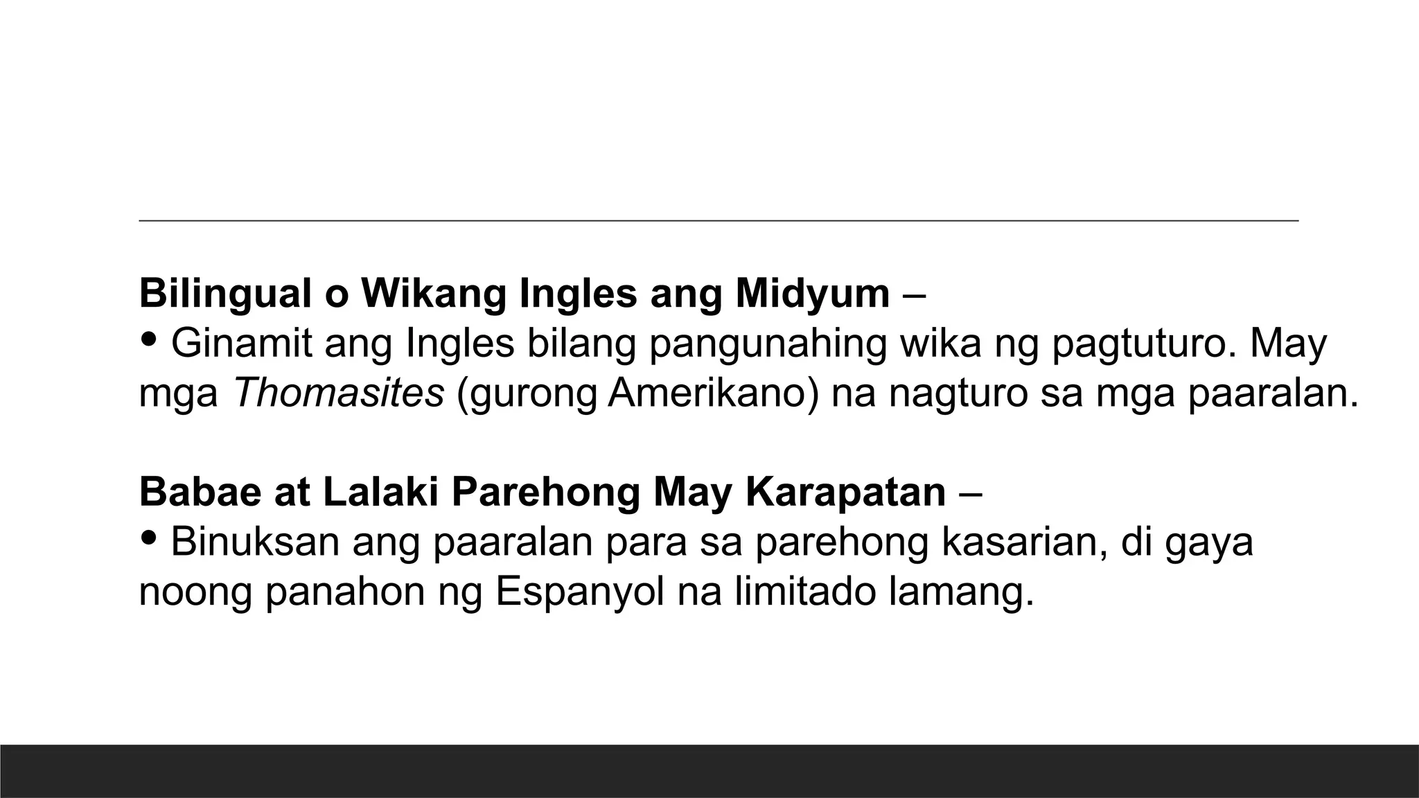 4324345467868689797890870980-89-9FILIPINO.pptx